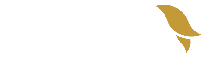 Login - ACLEDA merchant